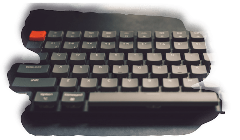 How to Type Faster: Touch Typing for Beginners